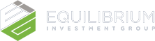 Home - Equilibrium Investment Group